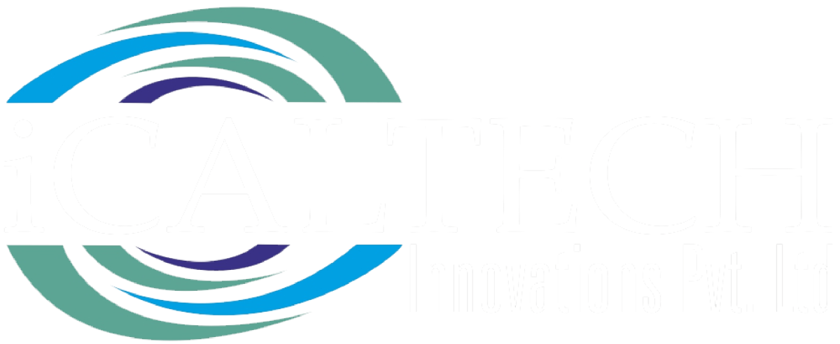 Antlia Pro - Innovative Pulmonary Function Test Machine