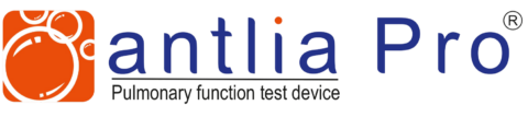 Antlia Pro PFT Device | iCaltech innovations pvt. ltd.